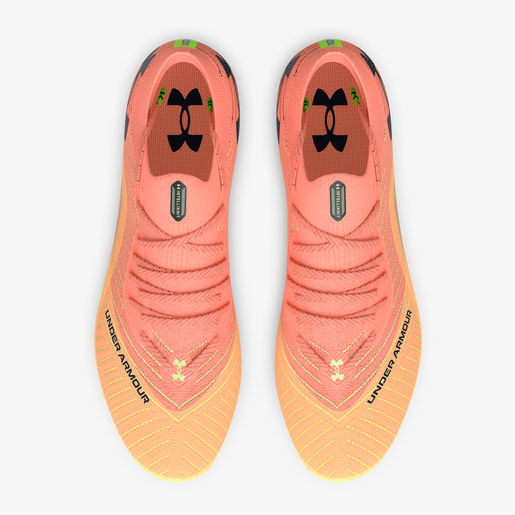 Under Armour Shadow Elite 2 | Marathon Sports Ecuador