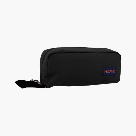 Jansport Perfect Pouch | Marathon Sports Ecuador