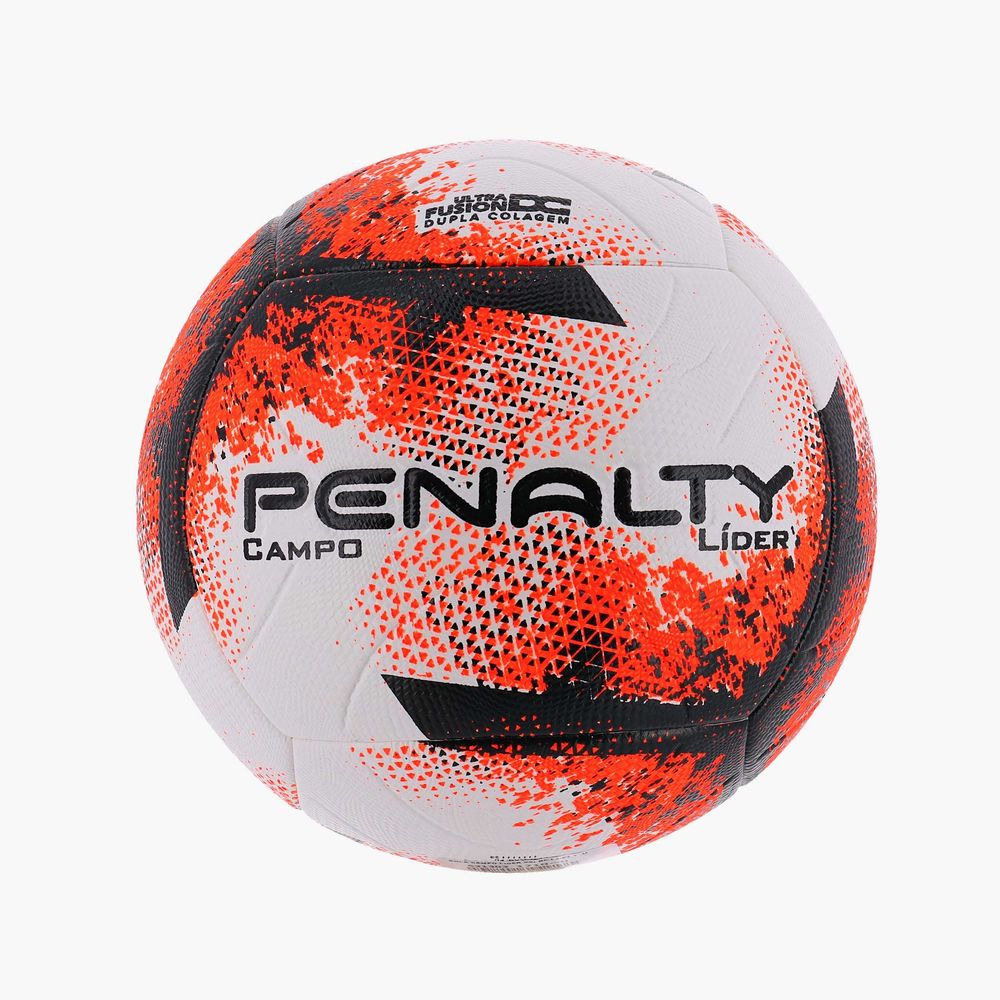 Penalty Campo Lider XXI | Penalty | Marca | Productos | Marathon Sports ...
