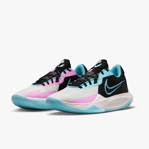 Nike Precision 6 | Marathon Sports Perú