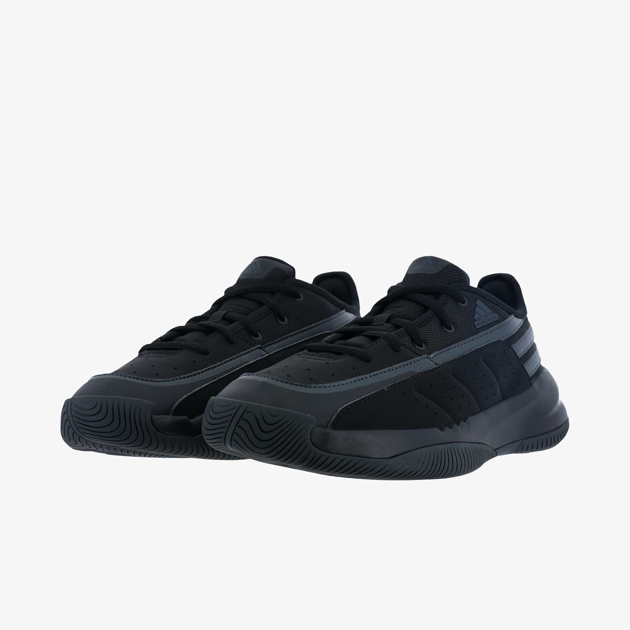 Adidas Zapatillas Front Court | Marathon Sports Perú