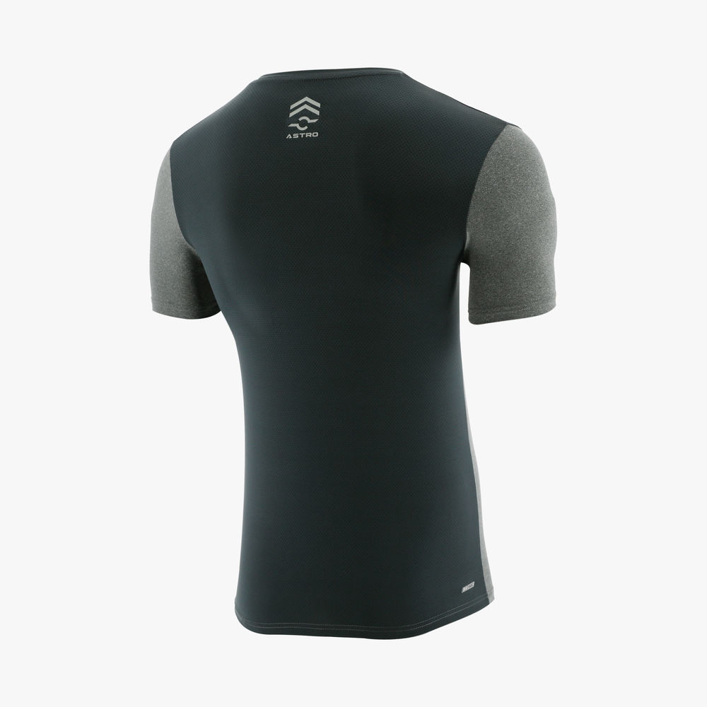 Astro Steel | Marathon Sports Perú