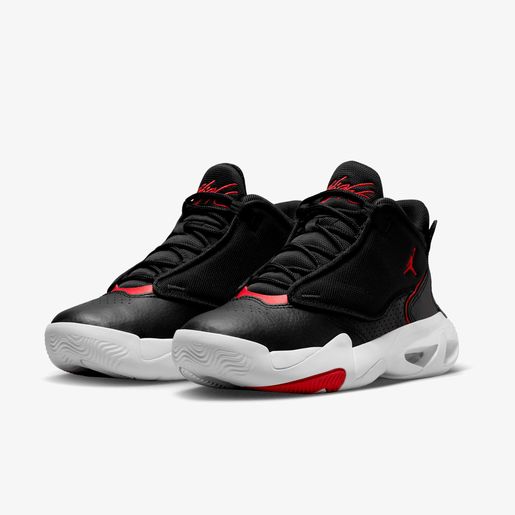 Jordan Max Aura 4 | Marathon Sports Perú