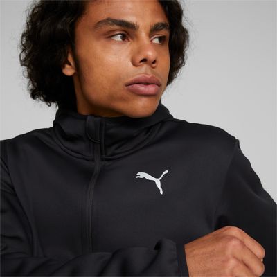 Puma Train All Day PWRFleece | Marathon Sports Ecuador