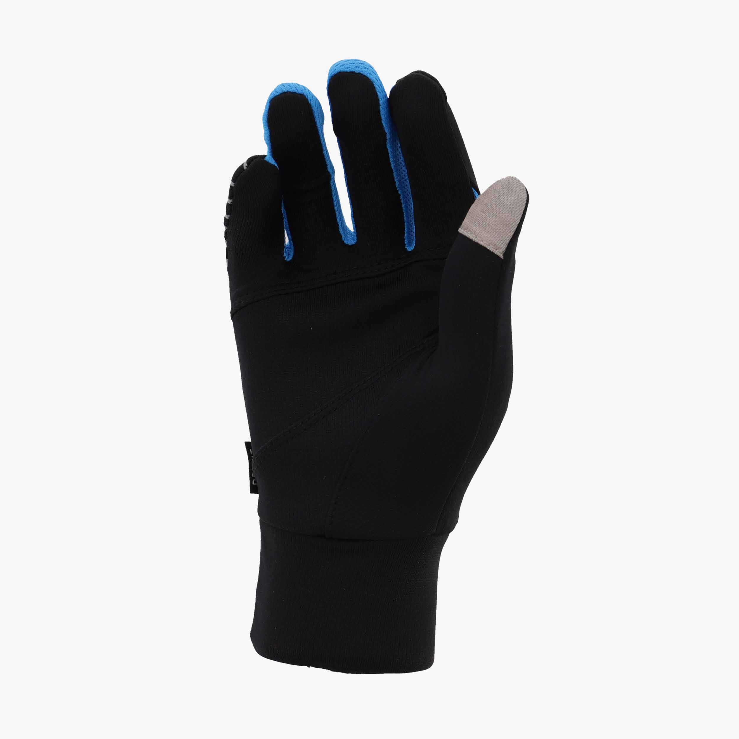 Nike Tech Running Gloves | Marathon Sports Ecuador