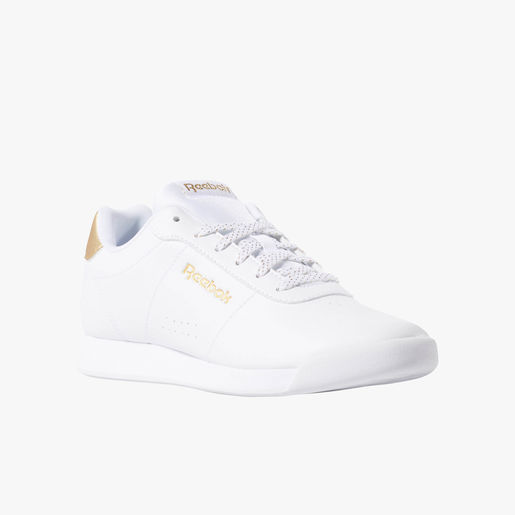 Reebok Royal Charm | REEBOK | Marca | Productos | Marathon Sports Ecuador