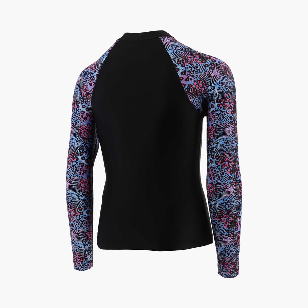 Speedo Leopard | Marathon Sports Ecuador