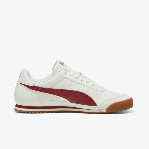 Puma Turino II | Marathon Sports Ecuador