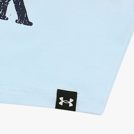 Under Armour Project Rock Arena Baby | Marathon Sports Perú