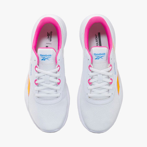 Reebok Lite 4 | Marathon Sports Ecuador