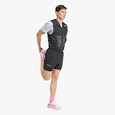 adidas Ultimate Pocket | Marathon Sports Ecuador