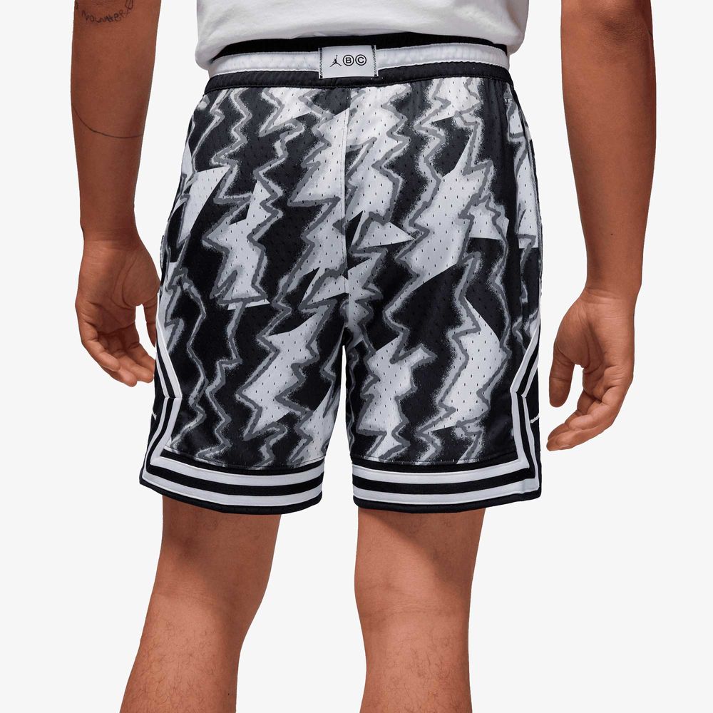 Jordan Dri-FIT Sport BC Men's Diamond Shorts | Marathon Sports Perú