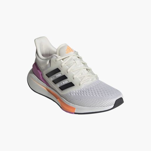 adidas EQ21 Run | Marathon Sports Ecuador