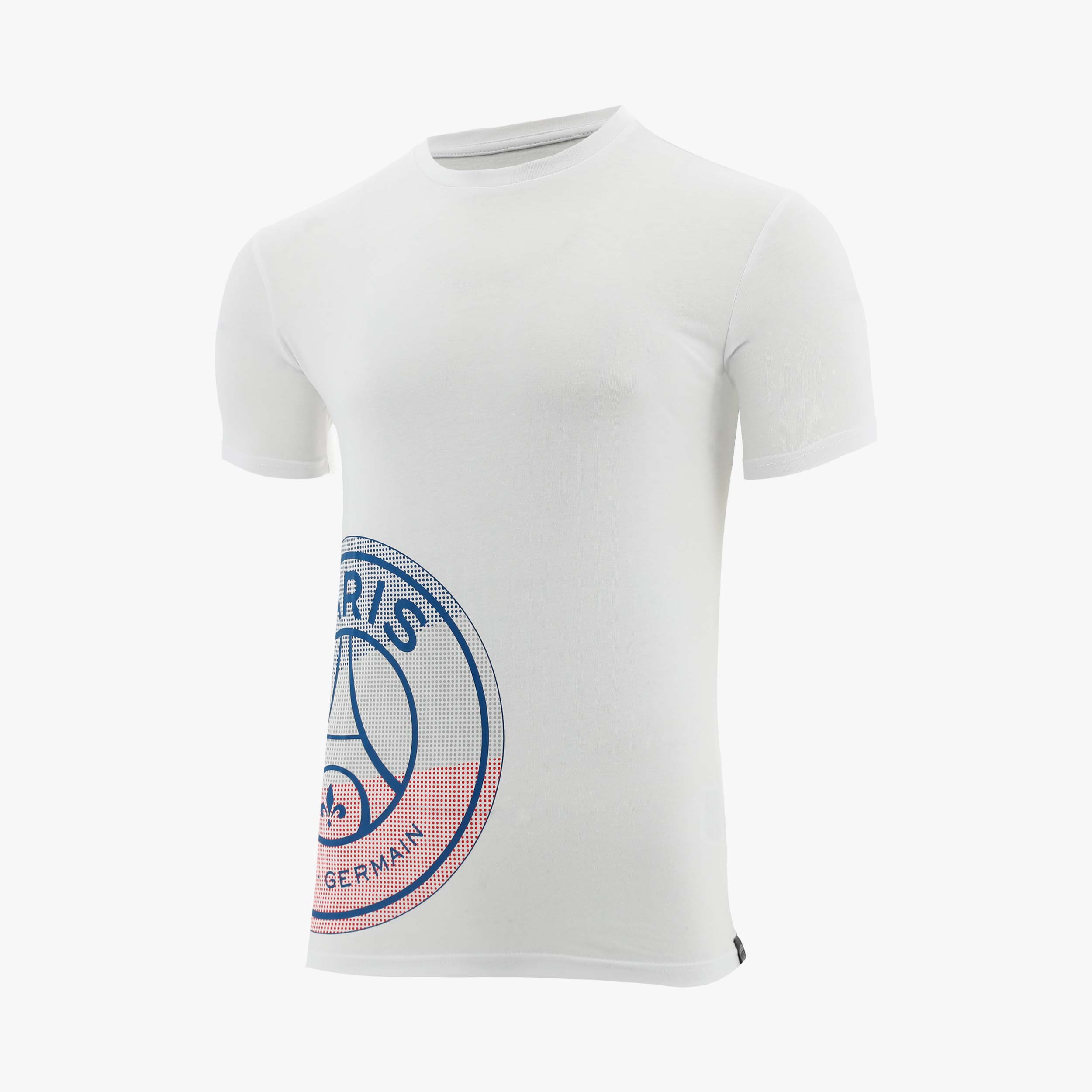 PSG Logo | Marathon Sports Perú
