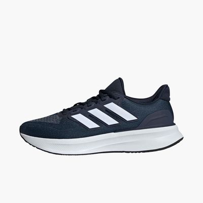 adidas Ultrabounce 5 | Marathon Sports Ecuador