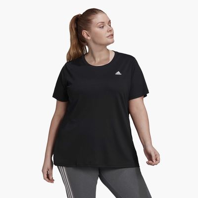 adidas Aeroready Designed 2 Move | adidas | Marca | Productos ...