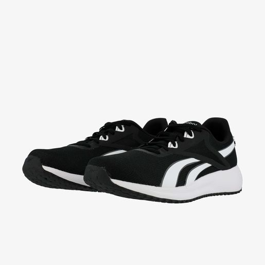 Reebok Lite Plus 3 | Marathon Sports Perú