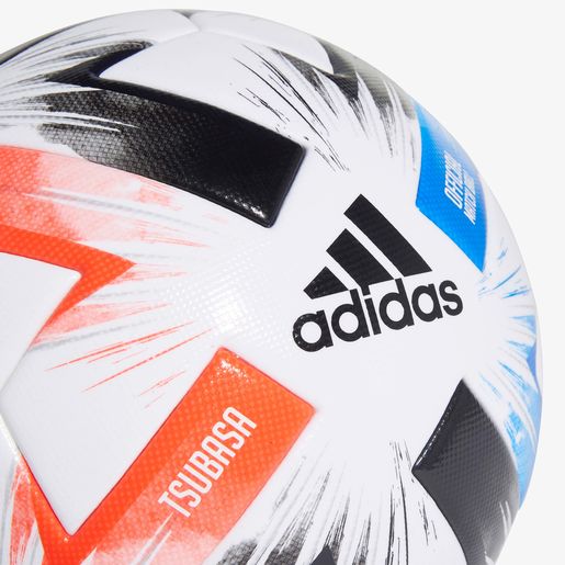 adidas Tsubasa Pro FIFA20 | adidas | Marca | Productos | Marathon ...