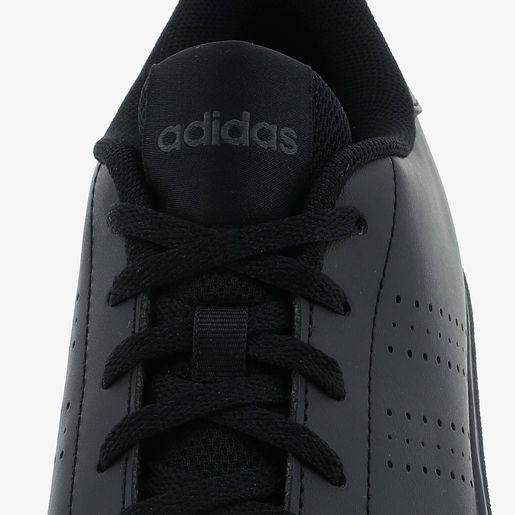 adidas Advantage Base 2.0 | Marathon Sports Perú