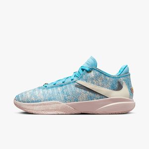 Nike LeBron XX | Marathon Sports Ecuador