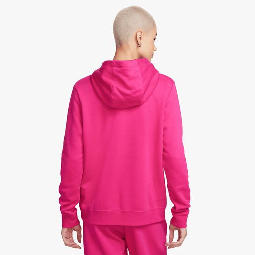 Nike Sportswear Club Fleece Premium Essential | TAF Ecuador
