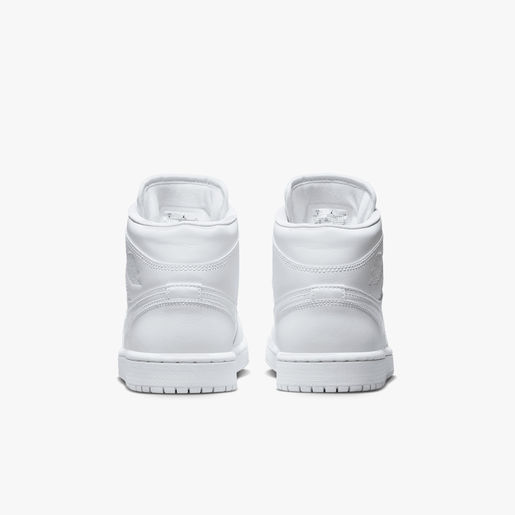 Air Jordan 1 Mid | Marathon Sports Perú