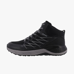 Hi-Tec Trail Lite Mid | Marathon Sports Ecuador