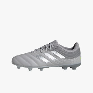 Adidas Copa 20.3 TF | Marathon Sports Perú