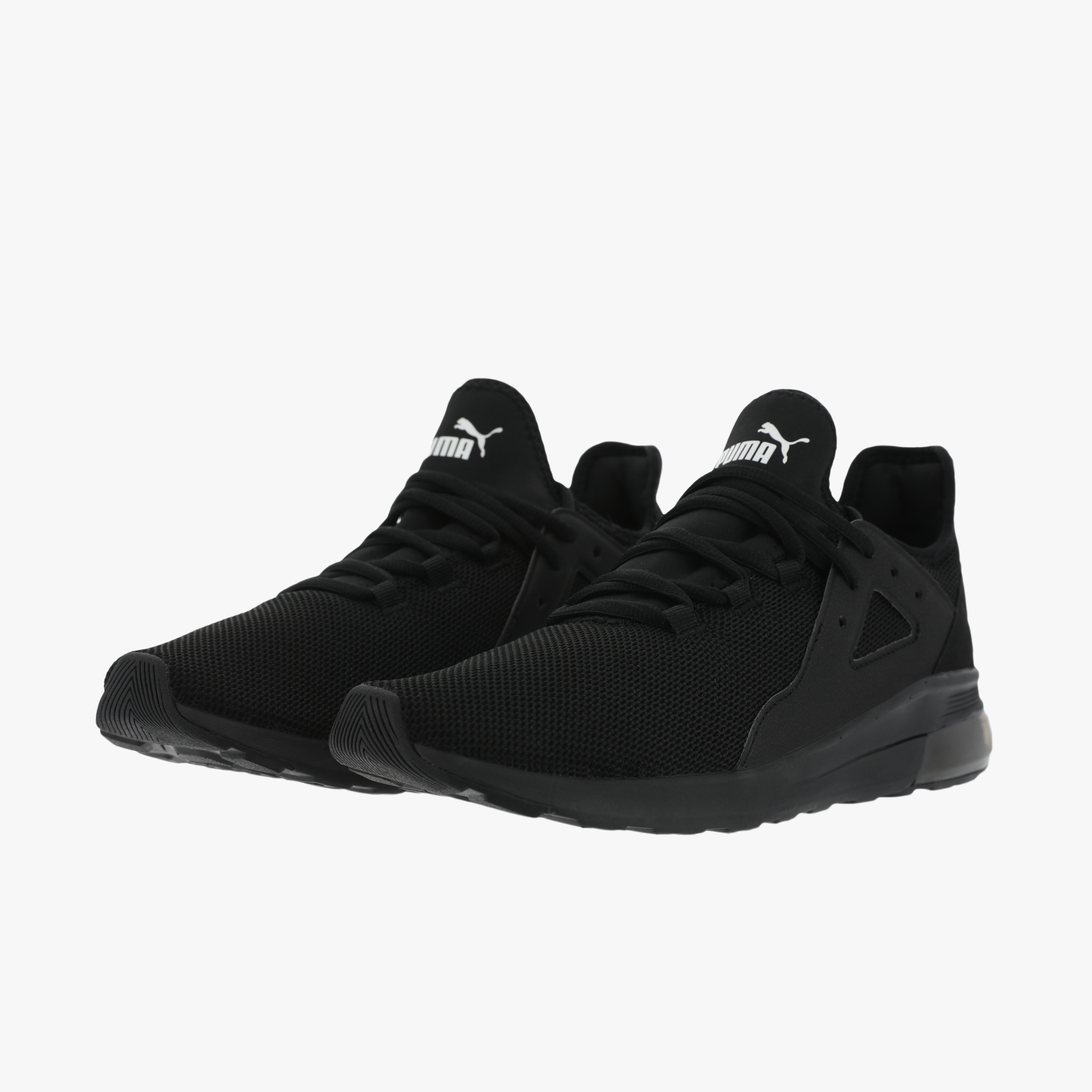 Puma Electron Street | Cyber Marathon Sports Perú | ¡Hasta 60% de ...
