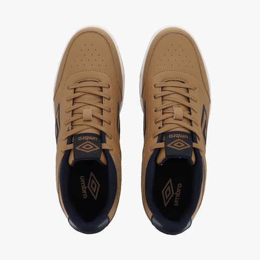 Umbro Hatton | Marathon Sports Ecuador