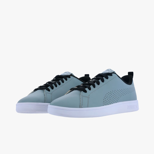 Puma Smash Ace | Marathon Sports Perú