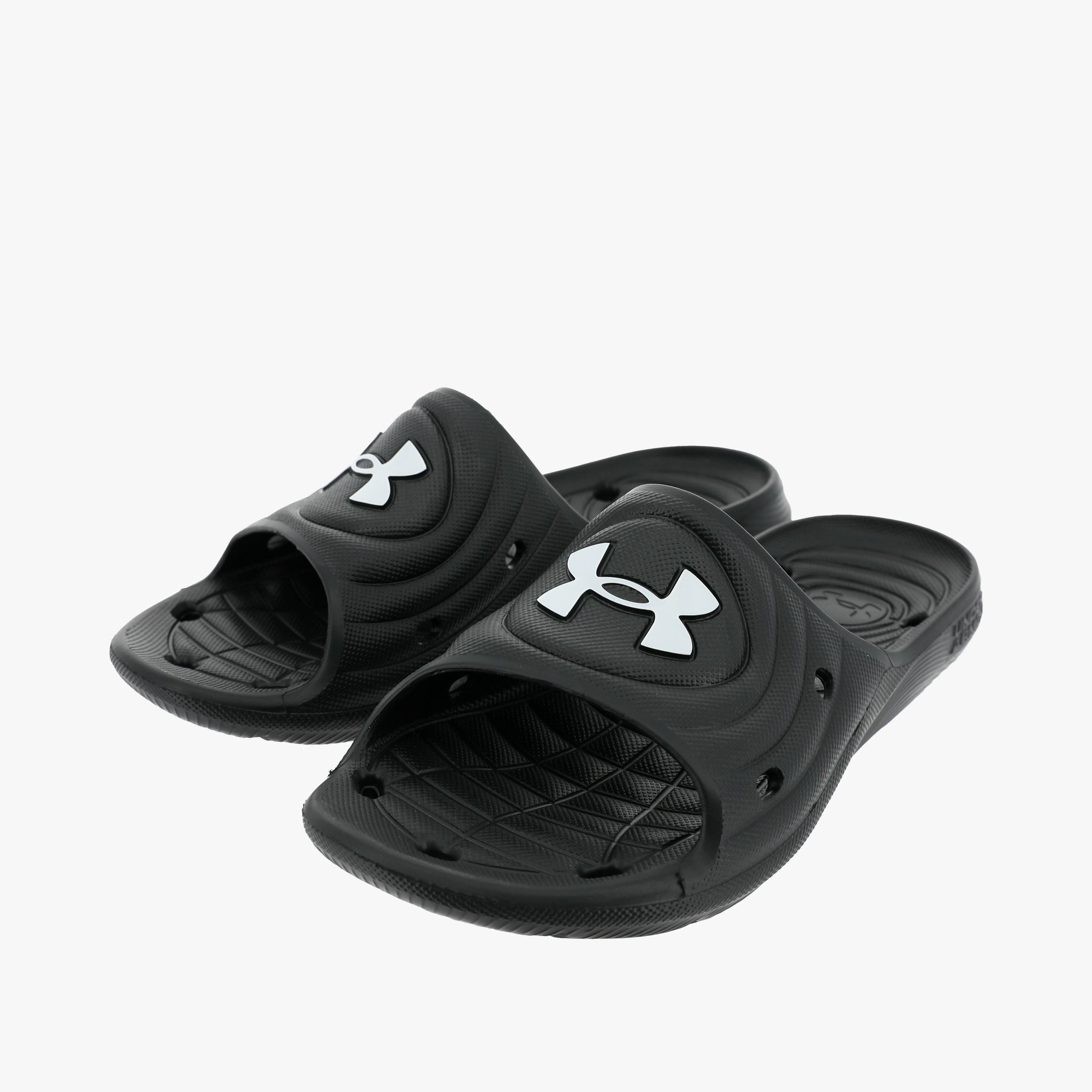 Under Armour Locker IV | Marathon Sports Perú