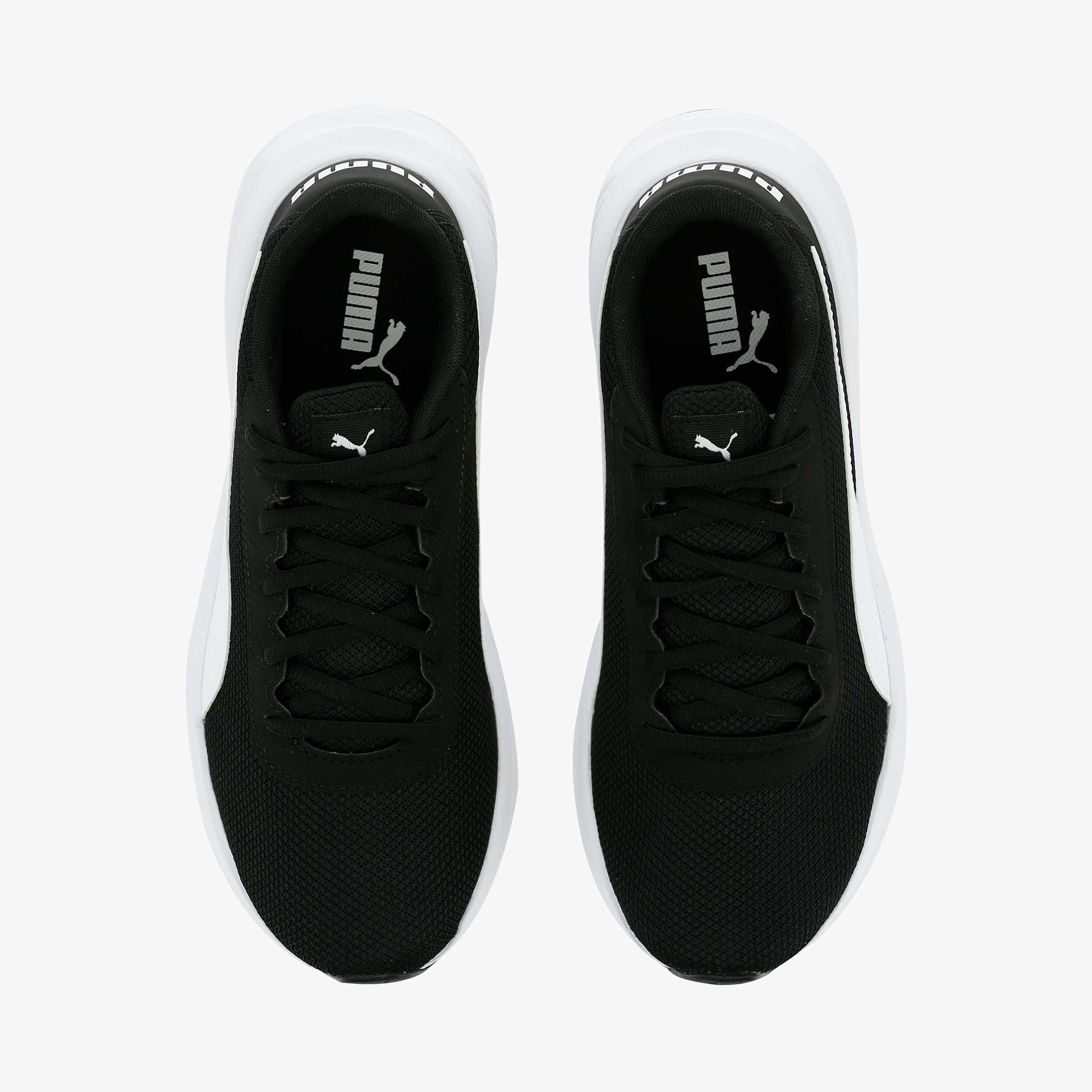 Puma Night Runner | Marathon Sports Perú