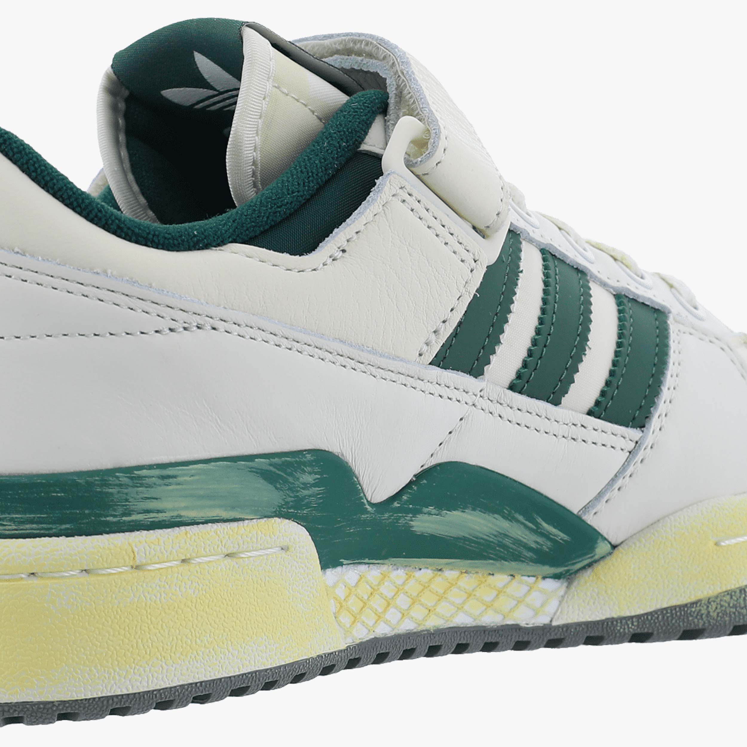 adidas Forum 84 Low AEC | Marathon Sports Perú