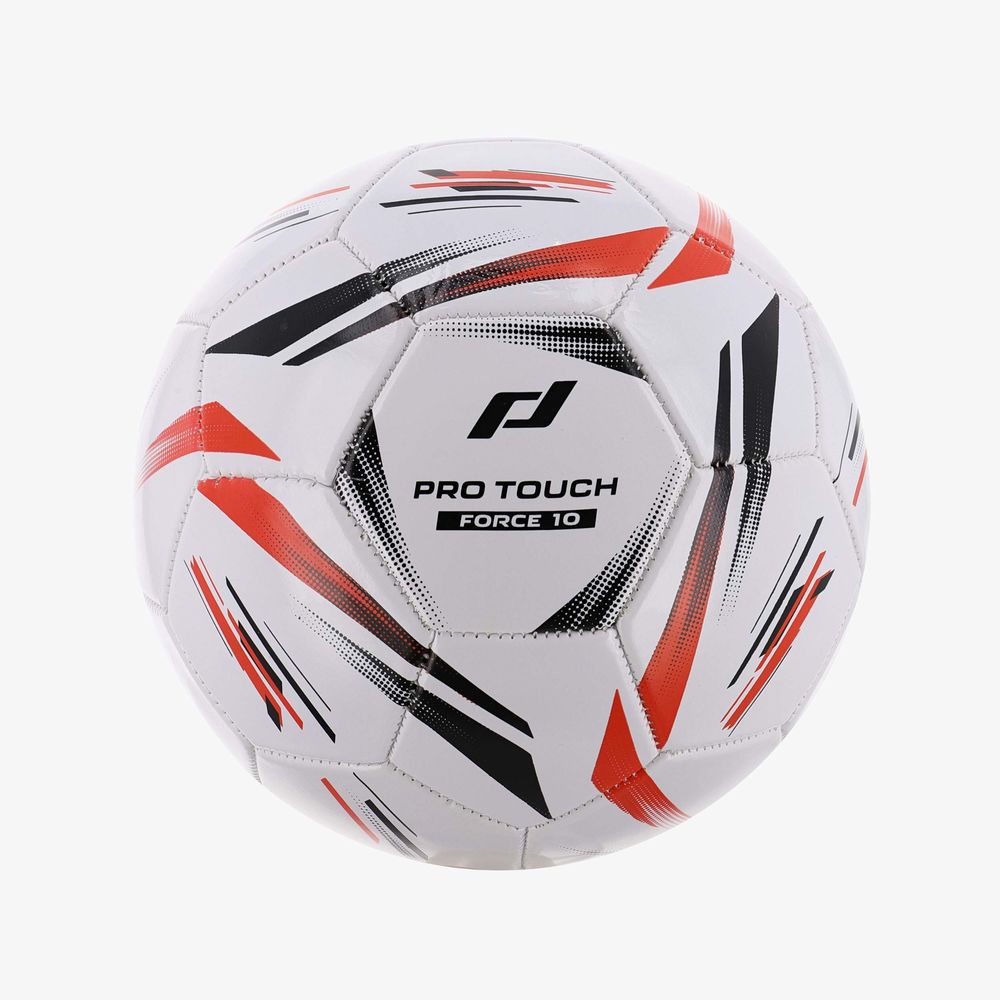 Pro Touch Force 10 | Marathon Sports Ecuador