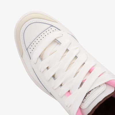 Reebok Club C Bulc | Marathon Sports Ecuador