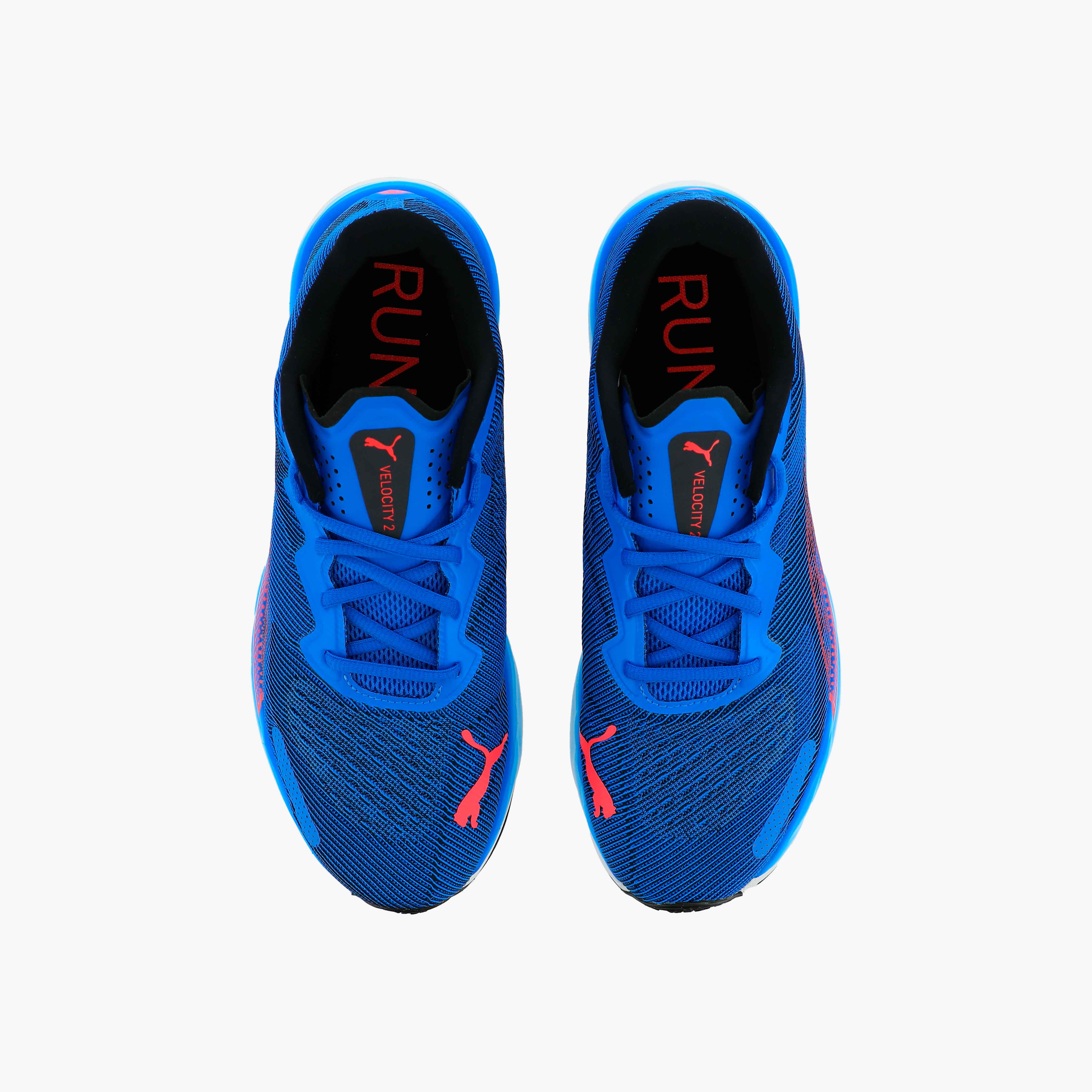 Puma Velocity NITRO 2 | Marathon Sports Perú