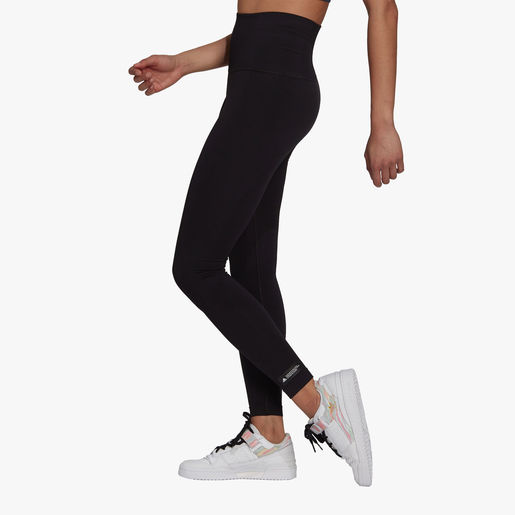 adidas Formotion Sculpt | Marathon Sports Ecuador