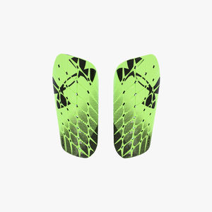 Under Armour Flex Shin Guards | Under Armour | Marca | Productos ...