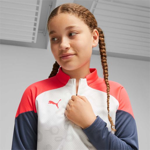 Puma individualCUP | Marathon Sports Ecuador