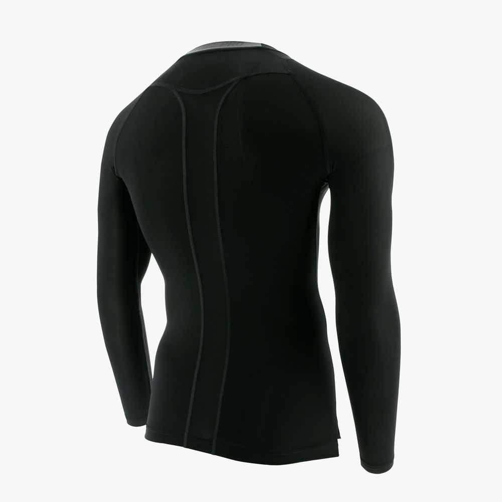 Nike Cool Compression LS | Marathon Sports Perú