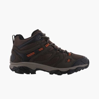 Hi-Tec Ravus Vent Lite | Marathon Sports Ecuador