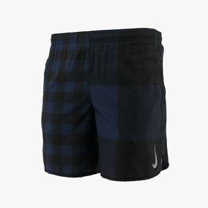 Nike Challenger Checkerboard 7’’ | Nike | Marca | Productos | Marathon ...