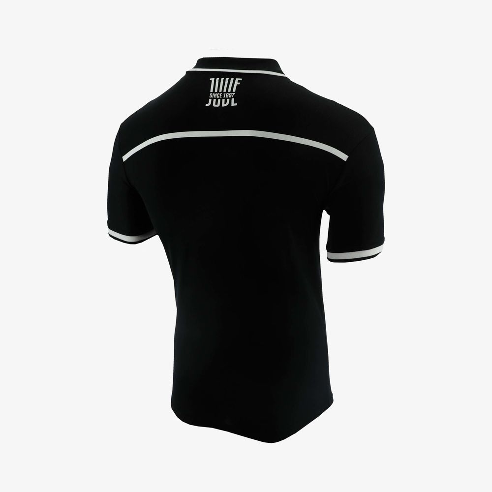 Polo Oficial Juventus | Marathon Sports Perú