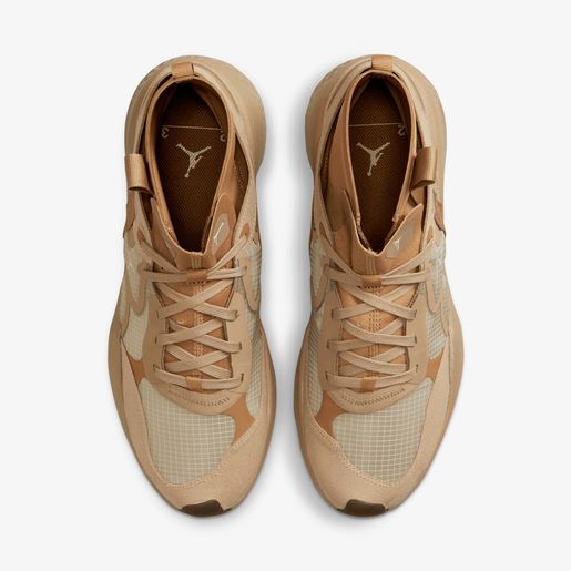 Jordan Delta 3 Mid | Marathon Sports Perú