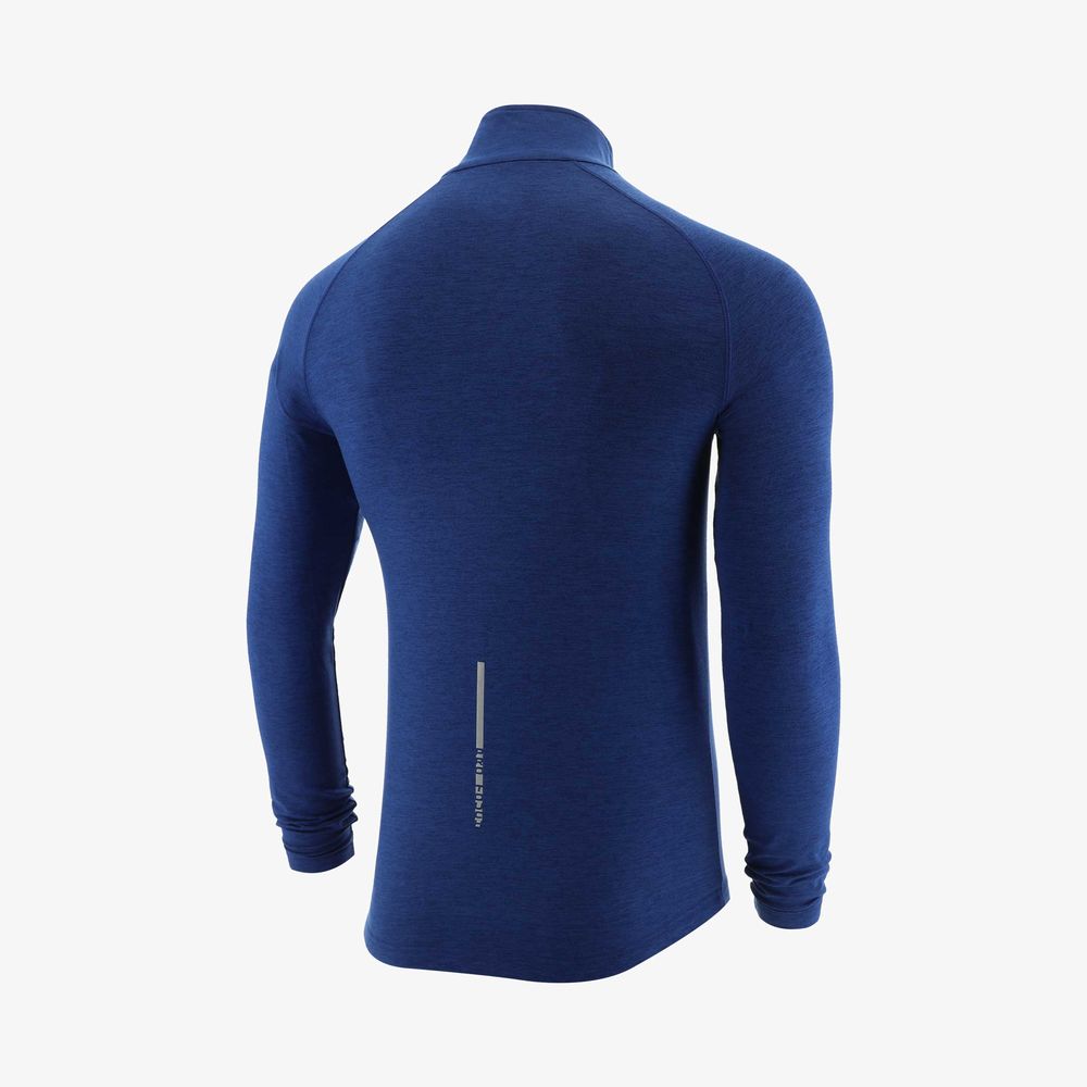 Pro Touch Cusco UX | Protouch | Marca | Productos | Marathon Sports Perú