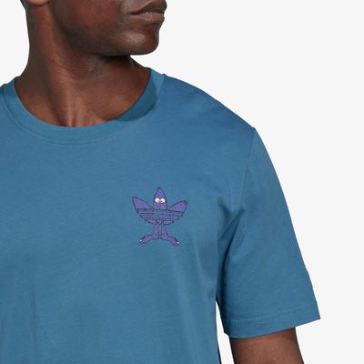 adidas Graphic Fun | Marathon Sports Perú