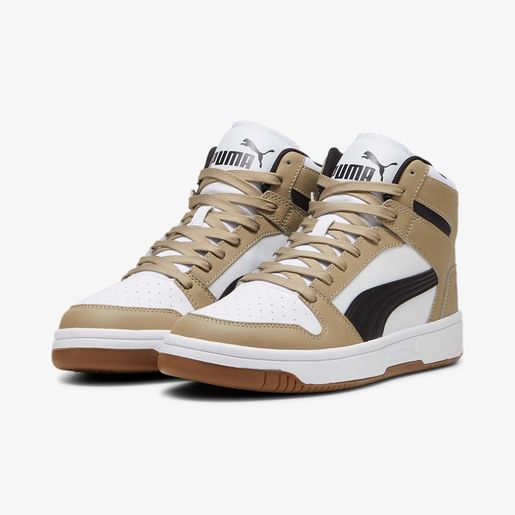 Puma Rebound Lay Up | Marathon Sports Ecuador