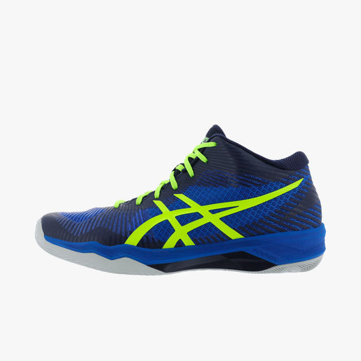 Asics Volley Elite FF MT | Marathon Sports Perú
