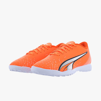 Puma Chimpunes ULTRA Play TT | Marathon Sports Perú